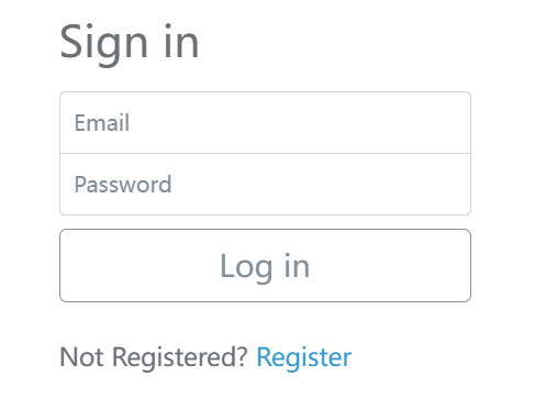 GitHub - MultiModal-Motion-Mapping/SMPL_usage